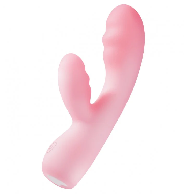 All Products – Beyourlover